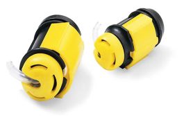 3M RelyX Unicem Maxicap Refill Assorted 20 caps