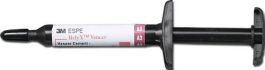 3M/ESPE, RelyX Veneer Cement, Syringe A3 Opaque/Yellow*Exp.12/ 2024