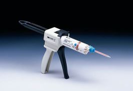 3M Protemp Garant Dispenser 4:1/10:1