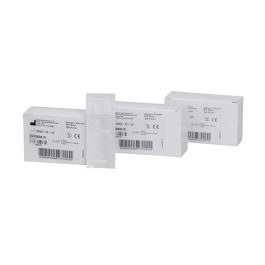 Carestream Sleeves f/ Bite Block 2D Pan Single use 450/pkg BD992 BDA15 & 32