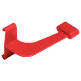 Rinn XCP Bite-Wing Bite Block #2 film Horizontal 6/pkg