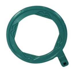 Rinn XCP KIT Film Holding Instruments Endo Ring