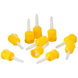 3M RelyX Unicem 2 Automix - Mixing Tips 15 Each of Intra-Oral & Wide