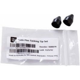 SDI RadII Plus Tacking Tip Set
