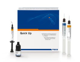Voco Quick-up Kit