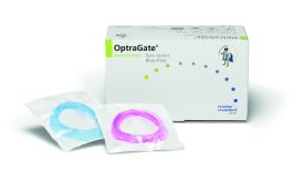 Ivoclar OptraGate Blue + Pink Assortment Junior 40/Pk