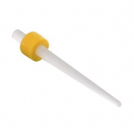 3M RelyX Fiber Post Refill Size 1