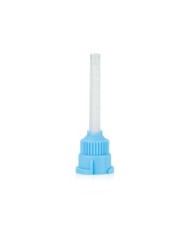 Ivoclar MultiCore Flow Mixing Tips Blue 50/Pkg