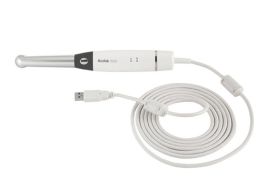 Carestream Camera Intra-Oral CS 1500 Wired USB