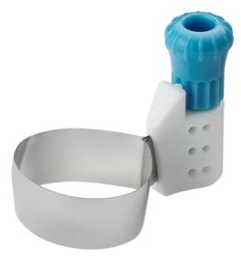 Dentsply Palodent 360 Matrix Refill 5.5mm 48/pkg