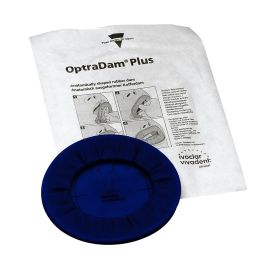 Ivoclar OptraDam Plus Assortment pack 50/box