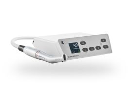 Kavo ELECTROmatic Plus w/KL703 Motor