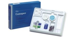 Dentsply Comspan Resin Cement Opaque