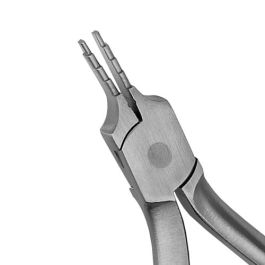 Hu-Friedy Ortho Nance Loop Forming Pliers