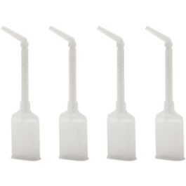 Dentsply Aquasil Ultra Plus Digit Power Standard Intra-Oral Mixing Tips ...