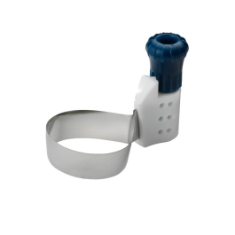 Dentsply Palodent 360 Matrix Refill 6.5mm 48/pkg