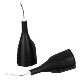 3M Filtek Flowable Dispensing Tips 20 - 27 Gauge Tips