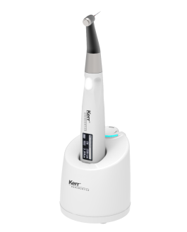 SybronEndo Elements Connect Cordless Motor Kit