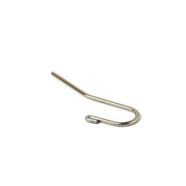 SybronEndo Apex Connect Lip Hook *Special Order*
