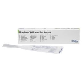 Buy Ivoclar Bluephase G4 Protective Sleeves - 100/Pkg