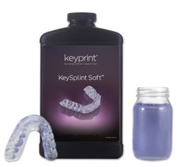 Keystone KeySplint Soft 0.5kg