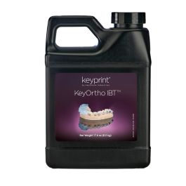 Keystone KeyOrtho IBT .5kg