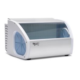 Danville MicroCab plus Replacement Filter