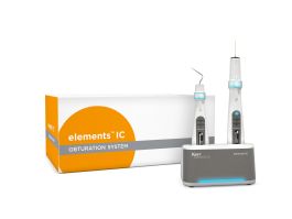 SybronEndo Elements IC Obturation Dual System