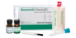 Keystone Dentusil Standard Kit