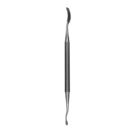 Hu-Friedy Surgical Bone File Miller 52