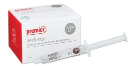 Premier Perfecta Block-Out Resin 2 - 3cc Syringes w/20 tips
