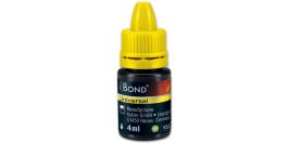 Kulzer i Bond Ceramic Primer 1 - 4ml Bottle