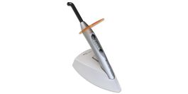 3M Curing light Elipar S Light Guide Black 10mm Deep cure