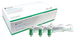Dentsply Calibra Bio Bioceramic Luting Cement Capsule Refill 14/Pk