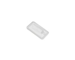 SciCan Statim Filter Biological B/C/L – Fits Statim 2000, 5000 & 7000 ...