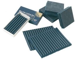 Kerr Lab Wax Inlay Regular Blue 15 Sticks