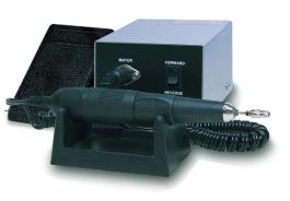 Buffalo Magic Wand Micromotor 115V