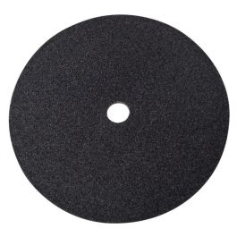 Buffalo Model Trimmer Wheel Diamond 10"