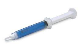 Dentsply Tooth Conditioner 2 - 3ml Syringes 25 Applicator tips