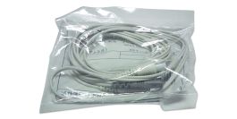 Morita Root ZX Probe Cable