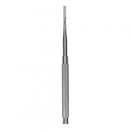 Hu-Friedy Chisel Bone Gardner 2