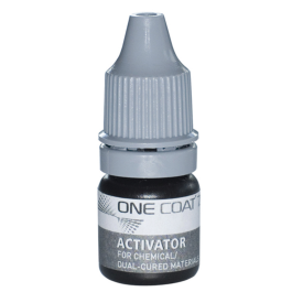 Coltene One Coat 7.0 Activator Kit