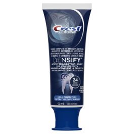 Crest Oral B Toothpaste Pro-Health Densify 90ml 24/Ca
