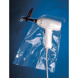 Pinnacle Curing Light Sleeve CLS250 f/Demetron Caulk Max 3M Visilux ...