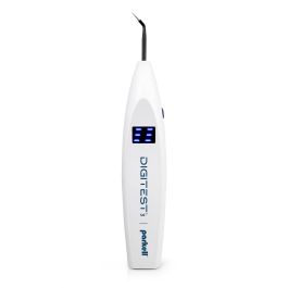 Parkell Digitest 3 Pulp Vitality Tester D655
