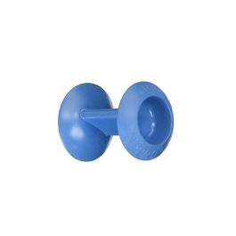 Dentsply PCD Nupro Prophy Grip – 3/Pk | Ergonomic Dental Grip | SKU 801207