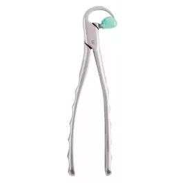 Physics Forceps Lower Universal GMX 200