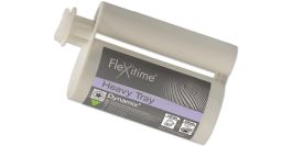 Kulzer Flexitime Dynamix Refill Heavy Tray 2 - 380ml