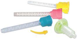 Coltene Jet Bite Tips Spreader 100/pkg