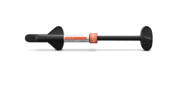Kerr SimpliShade™ Bulk Fill Composite Syringe | One-Shade Bulk Fill ...